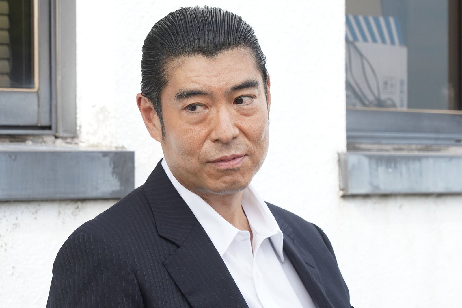 画像8 15 「親愛なる僕へ殺意をこめて」門脇麦の怪演ぶりが話題 “30分超”独白シーンでトレンド席巻 モデルプレス