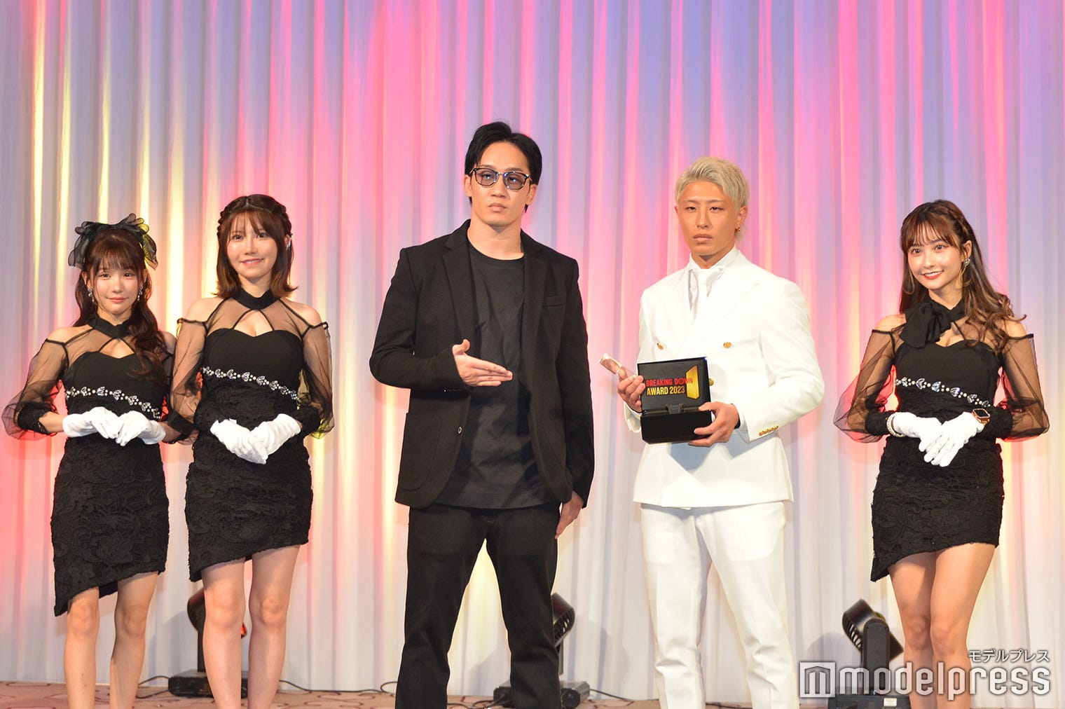 画像70 98 【breakingdown】朝倉未来の「夢を叶える秘訣」に迫る “今年の肝”になった試合とは<breakingdown