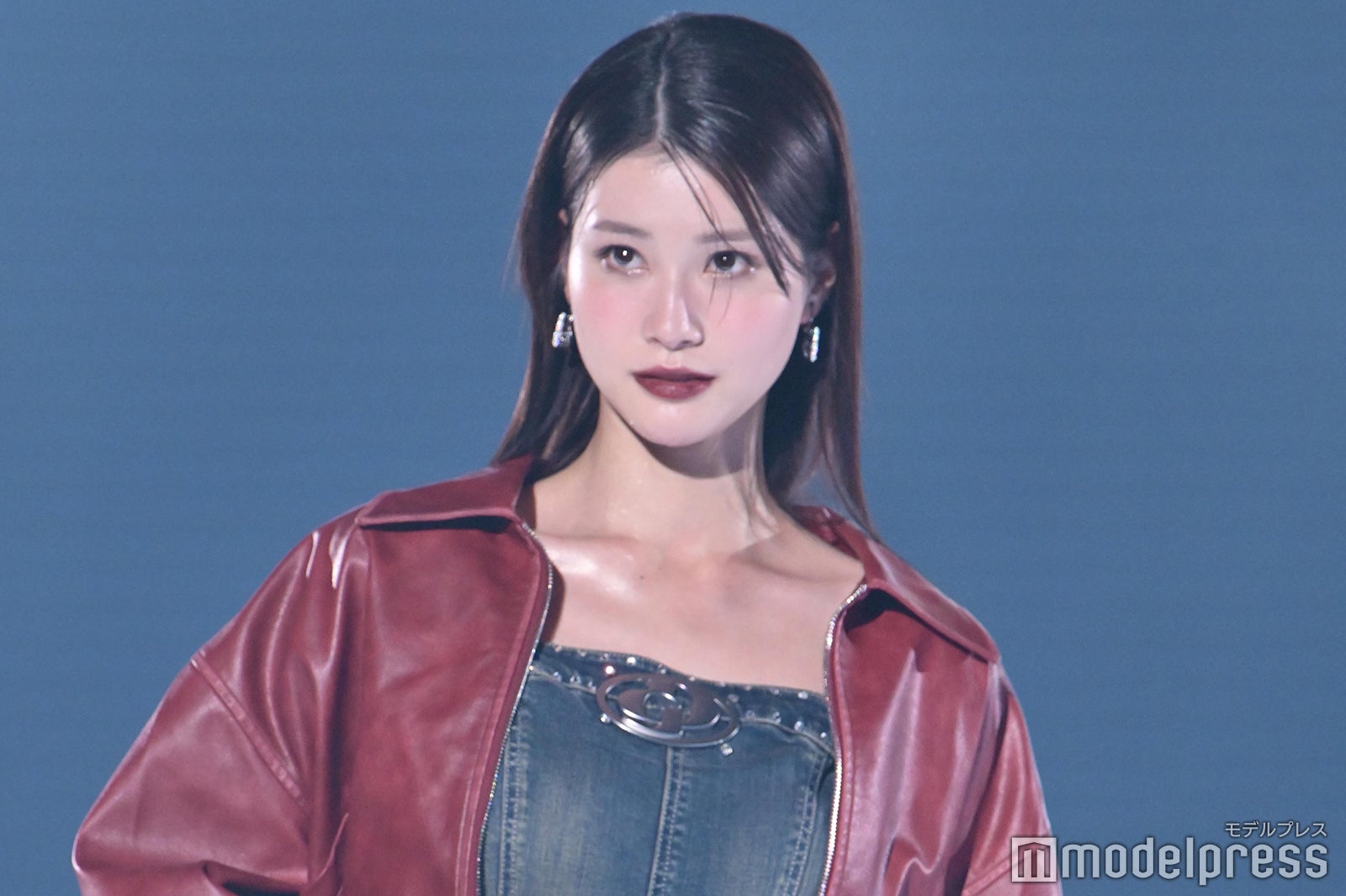 TGC2025A/W」写真特集Vol.3】 - モデルプレス