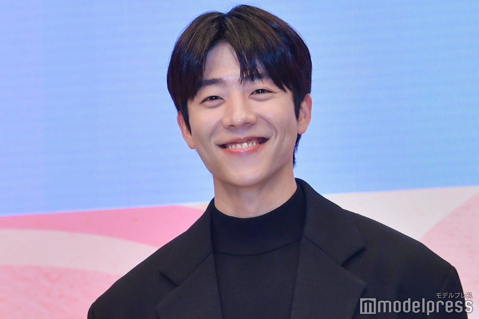 画像12 18 「eye Love You」チェ・ジョンヒョプ、日本公式x開設「とても幸せな毎日を送っています」ファンから歓喜の声殺到