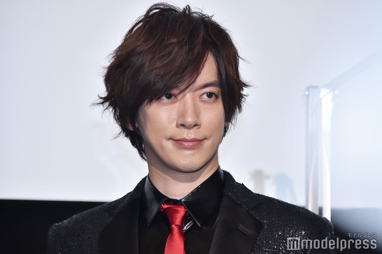 (画像3/78) HYDE＆DAIGO、北川景子主演「あなたを奪ったその日から」感想やりとりが話題「視聴者の声を代弁」 - モデルプレス