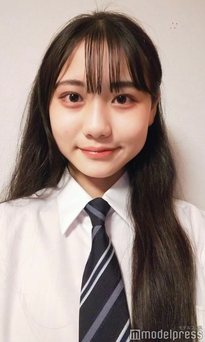 (画像111/340) 「JCミスコン2022」各ブロックの“日本一かわいい女子中学生”発表 セミファイナリスト116人決定＜SNS審査結果＞ - モデルプレス