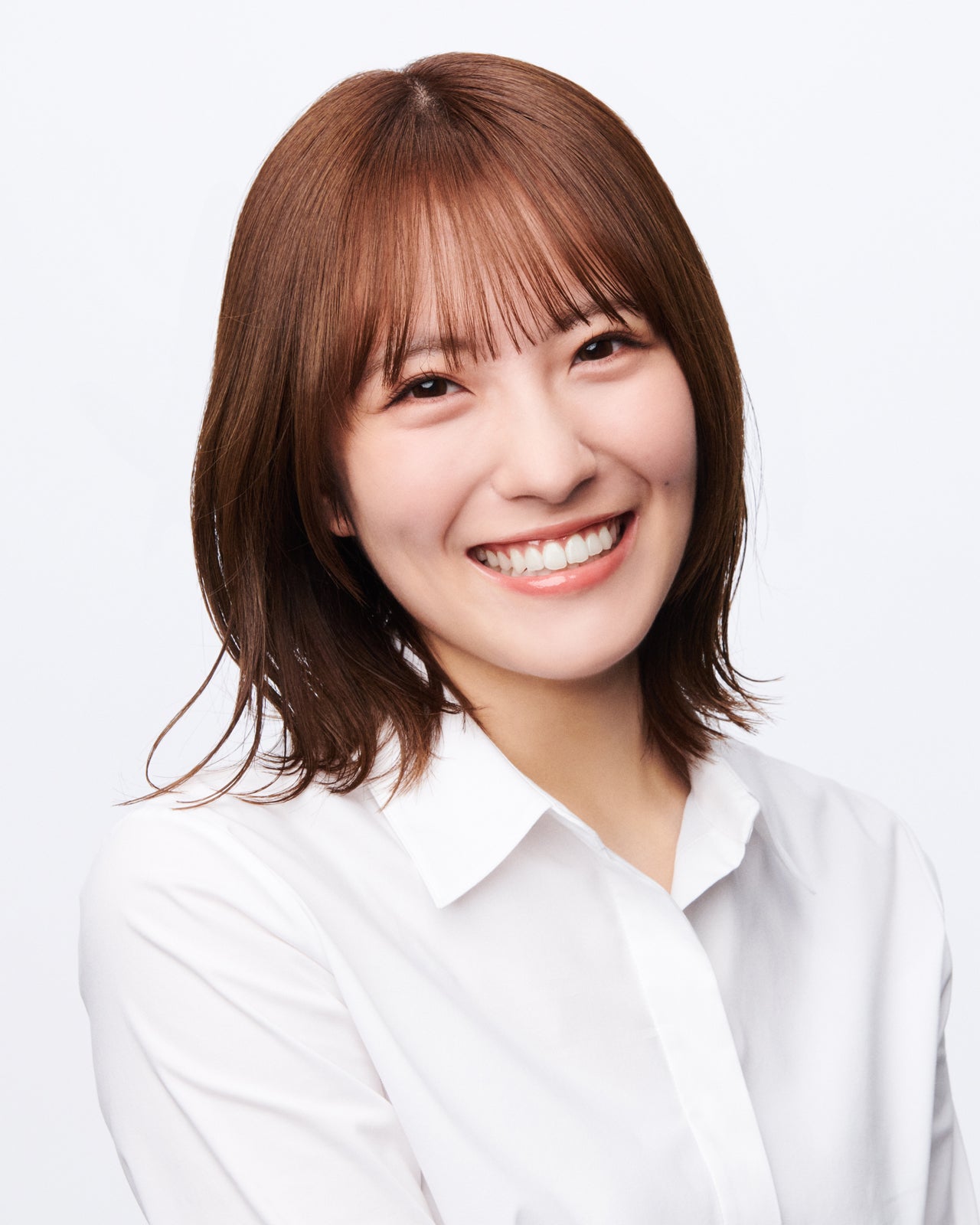 (画像8/10) 中丸雄一＆IMALU「大阪コミコン2025」メインMCに決定 NMB48は3年連続PR大使就任【コメント】 - モデルプレス