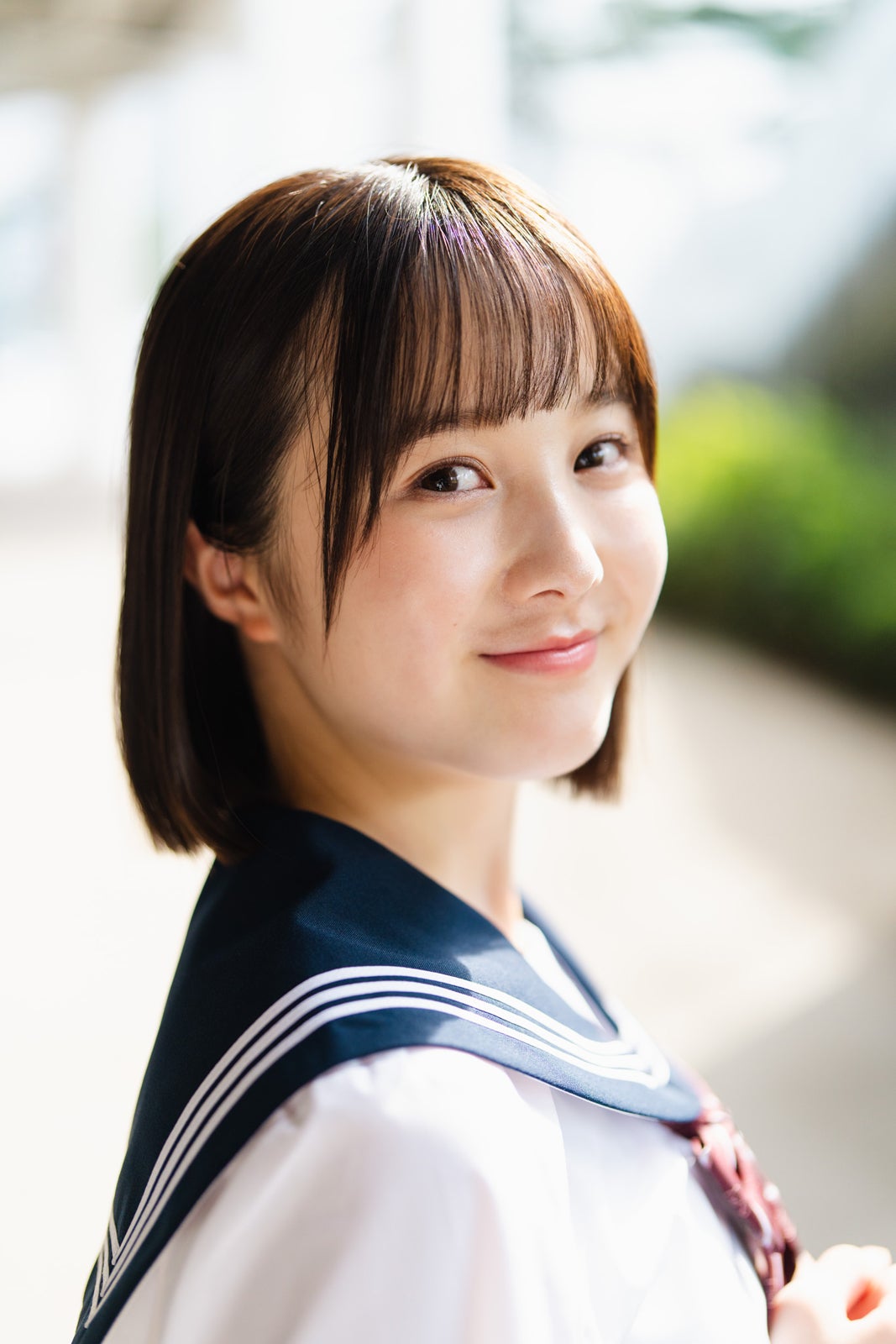 (画像7/11) &TEAM「ガルアワ」初出演決定 なごみ・永瀬莉子ら出演者第2弾解禁【GirlsAward 2025S／S】 - モデルプレス