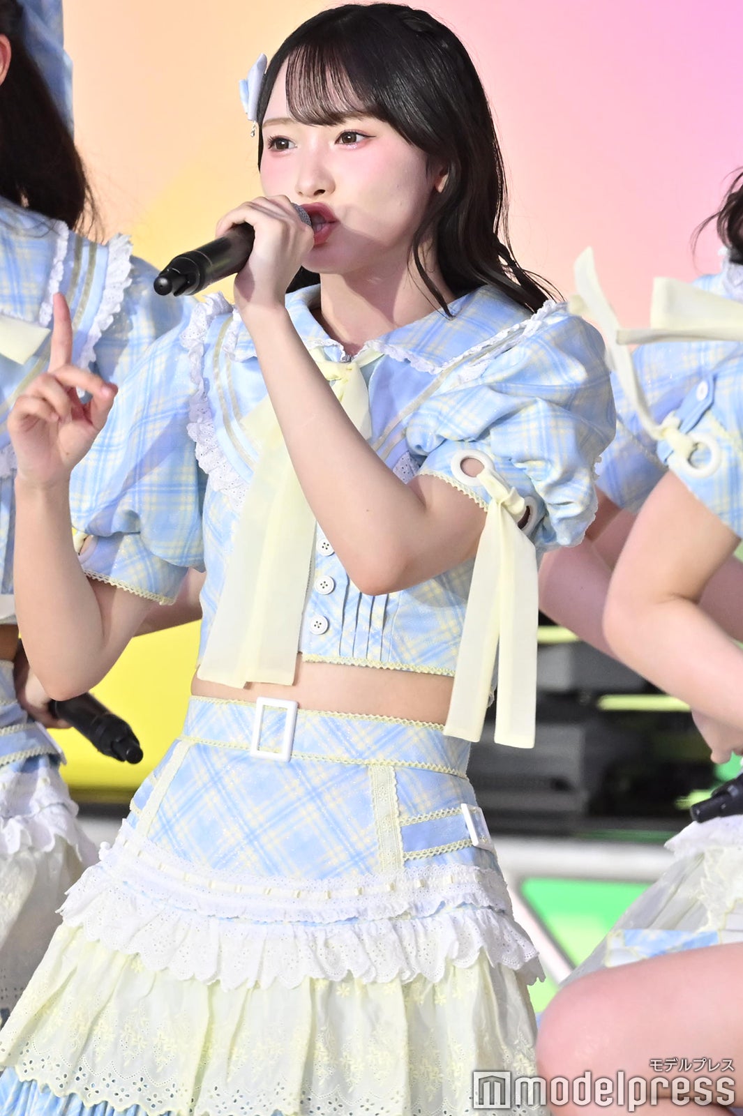 (画像127/162) 【「TIF2025」写真特集 vol.3】 - モデルプレス