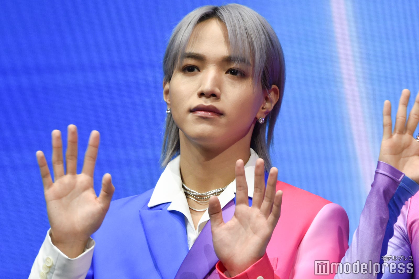(画像13/41) 読者が選ぶ“JO1大平祥生”の名言5つ【モデルプレス誕生日企画／読者アンケート結果】 - モデルプレス