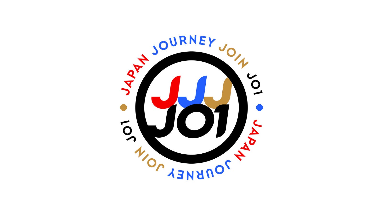 (画像3/6) JO1、日本の魅力を発信する特別番組「JJJJO1」放送決定 初回は青森ねぶたにスポット - モデルプレス
