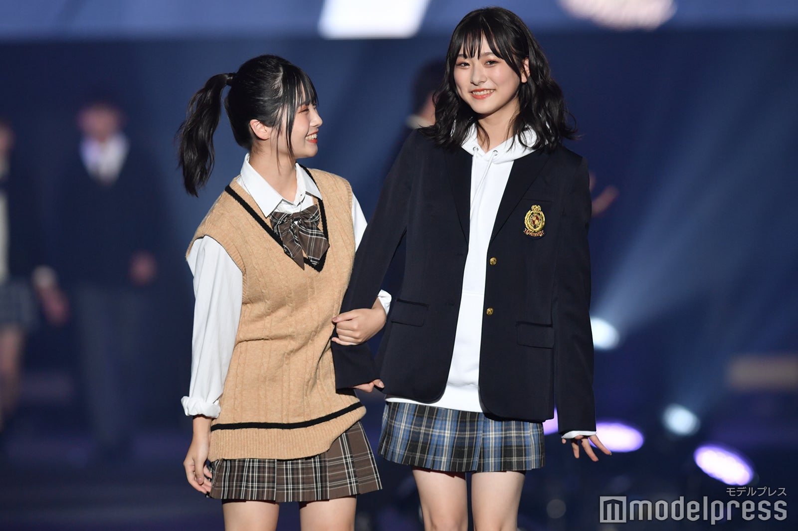 (画像319/471) 写真特集Vol.2「SDGs 推進 TGC しずおか 2023」 - モデルプレス