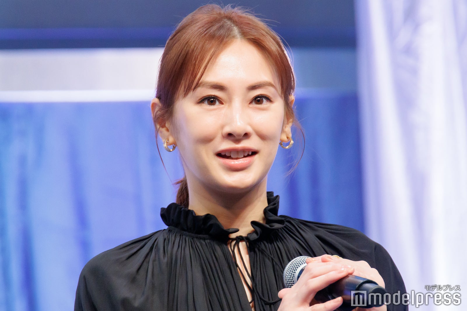 (画像70/71) 体調不良の北川景子、X連投に夫・DAIGOが反応 夫婦のやりとり話題「優しさが溢れてる」「素敵な関係性」 - モデルプレス