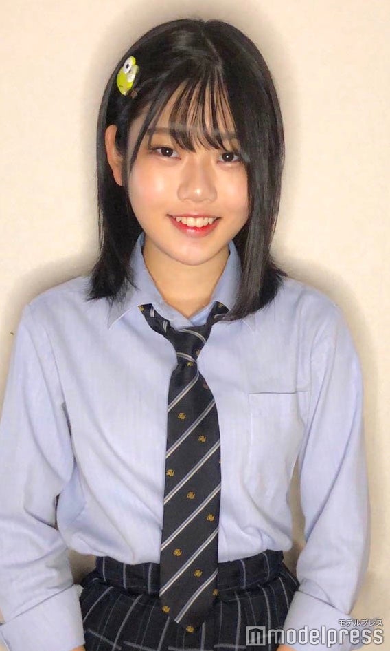 画像49 291 「女子高生ミスコン2020」関東エリアの代表者が決定<日本一かわいい女子高生/sns審査結果> モデルプレス