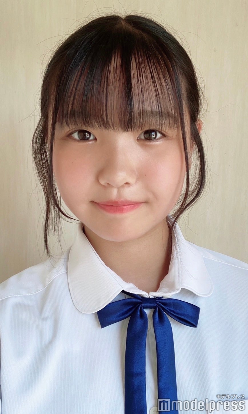 (画像75/105) 【中間速報】「JCミスコン2022」東日本Bブロック、暫定上位4人を発表＜日本一かわいい女子中学生＞ - モデルプレス