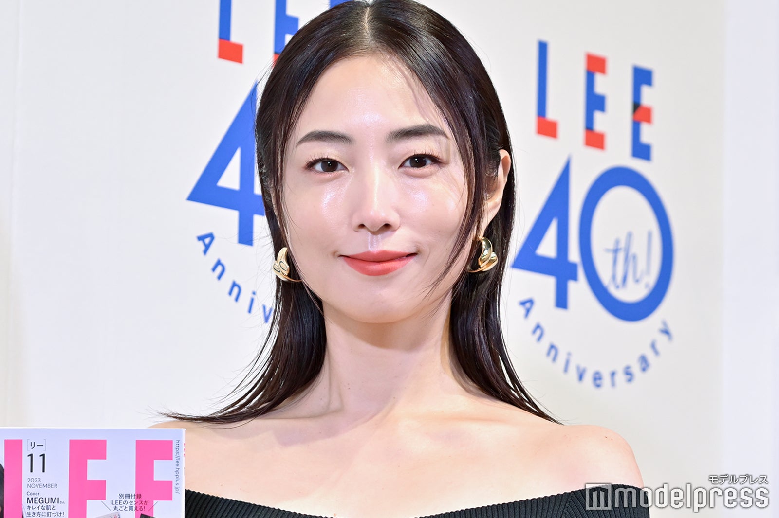 (画像19/53) MEGUMI、ボブヘアで雰囲気ガラリ 和装ショットに反響「別人級」「似合ってる」 - モデルプレス