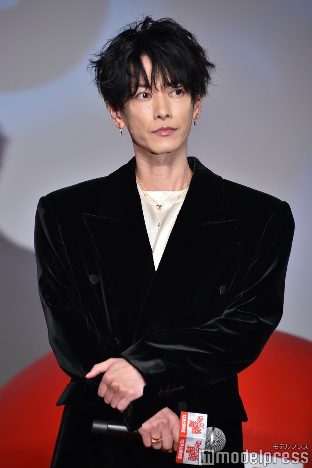 (画像14/73) GACKT、徹夜で一気見したドラマ告白 出演俳優＆女優を絶賛「演技がヤバい」「嫌いになる程いい味出してた」 - モデルプレス