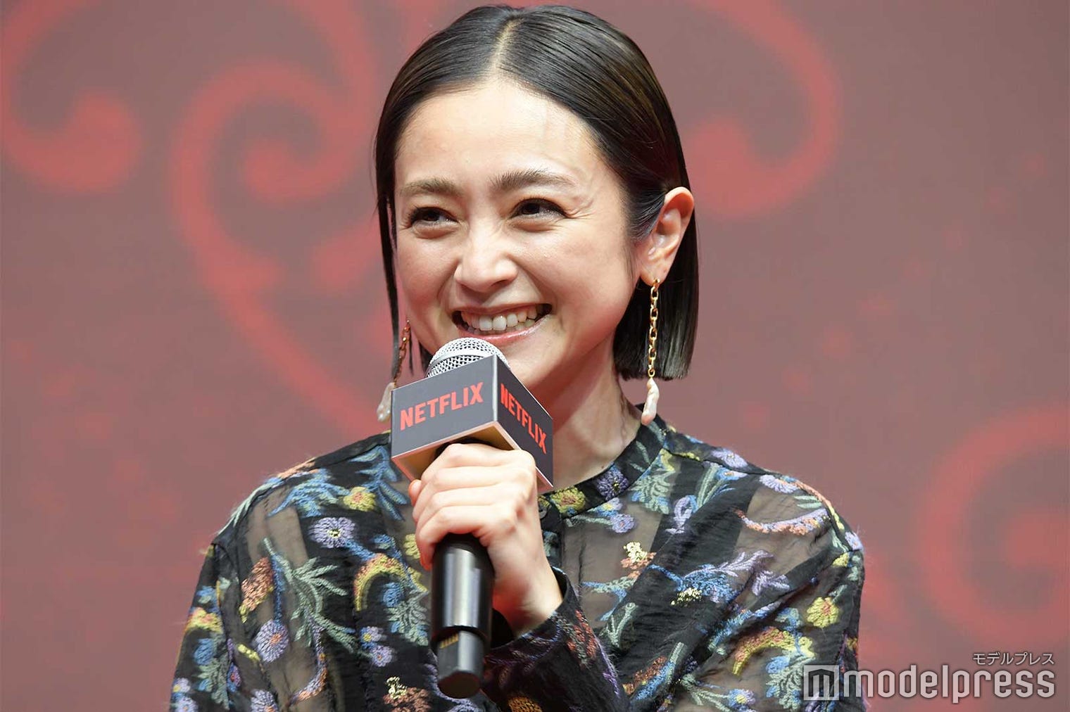 画像14 49 安達祐実、離婚を発表 カメラマン桑島智輝氏と<全文> モデルプレス