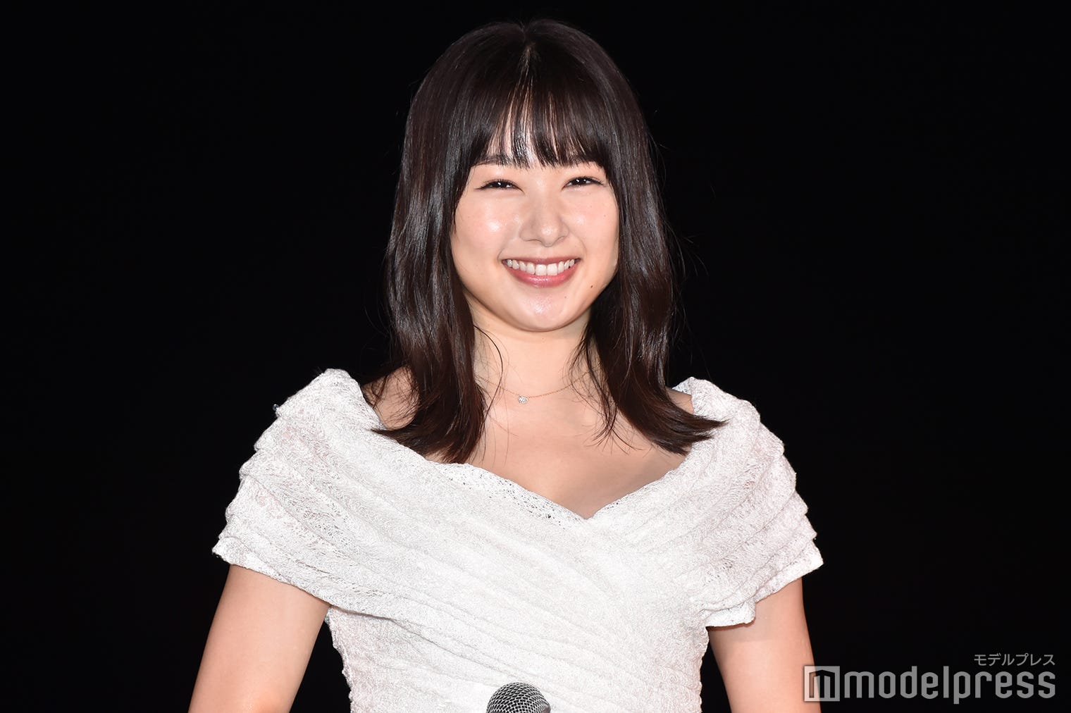 画像12 18 桜井日奈子、水着姿で「コンプレックスだった」美尻披露「かっこいい」「努力家」と称賛の声 モデルプレス