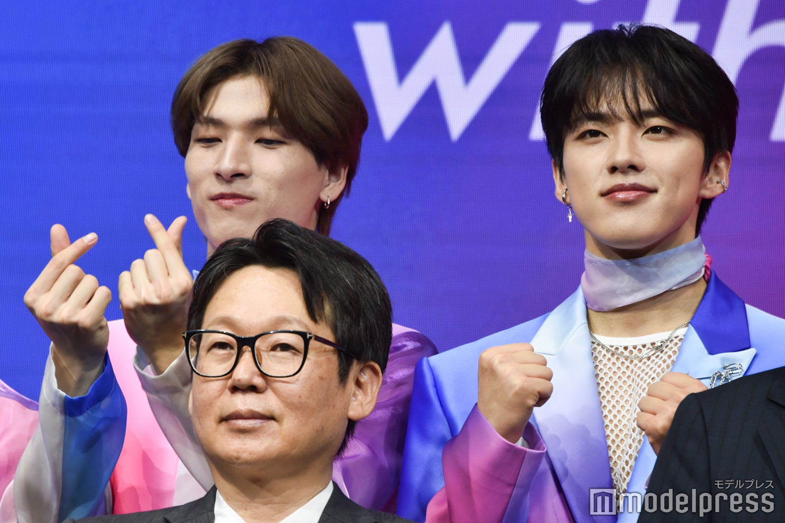 (画像232/296) JO1の今年読まれたニュース＜TOP10＞ - モデルプレス