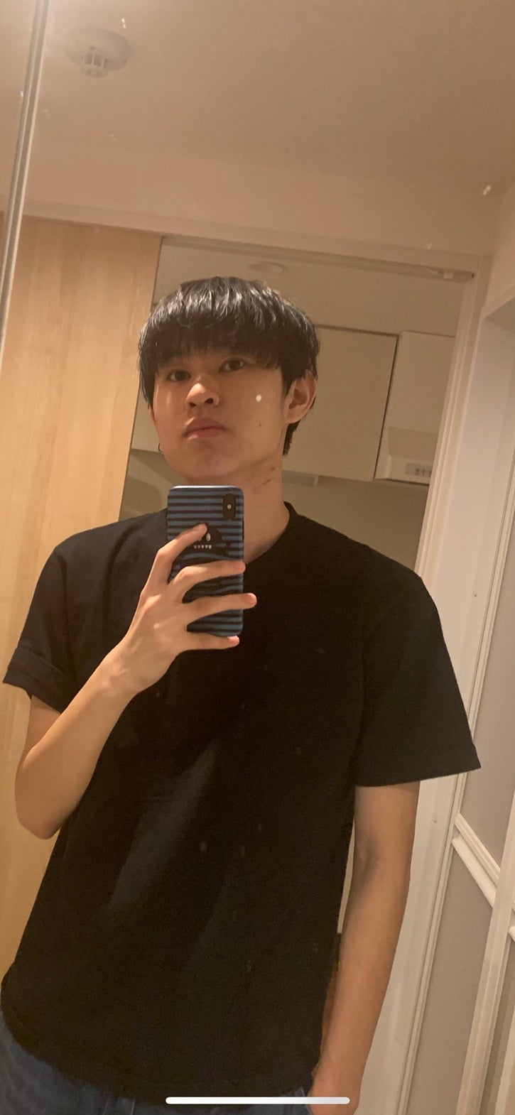 (画像140/367) 【中間速報 暫定TOP10】モデルプレス＆SHEINによるオーディション「ミスターモデルプレス グランプリFINAL SHEINモデルオーディション」＜予選審査 ...