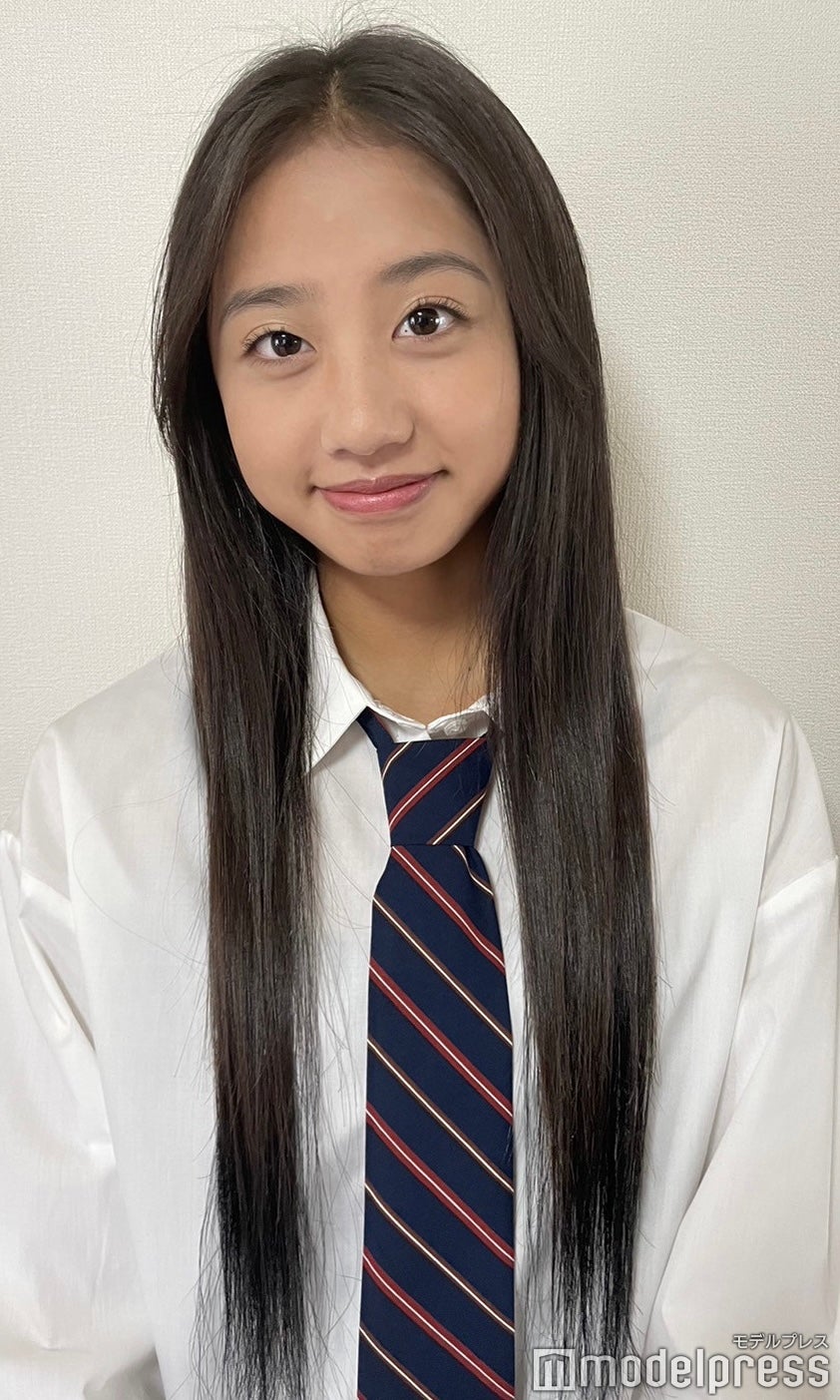 (画像53/114) 「JCミスコン2023」西日本ブロックBの代表者決定＜日本一かわいい女子中学生／SNS審査結果＞ - モデルプレス