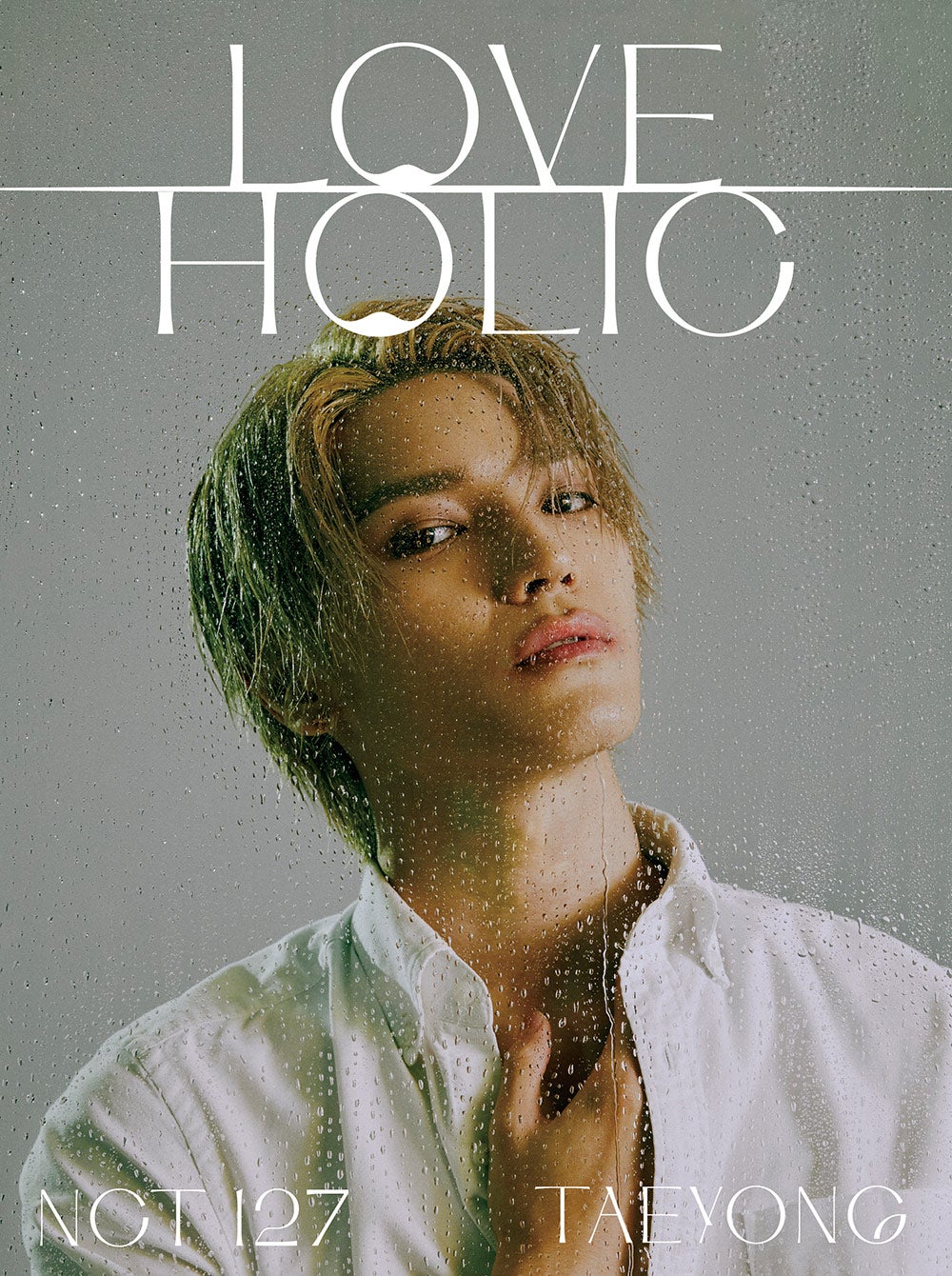 (画像15/21) NCT 127ホリック！9人にマニアな質問をぶつけてみた＜「LOVEHOLIC」インタビュー＞ - モデルプレス