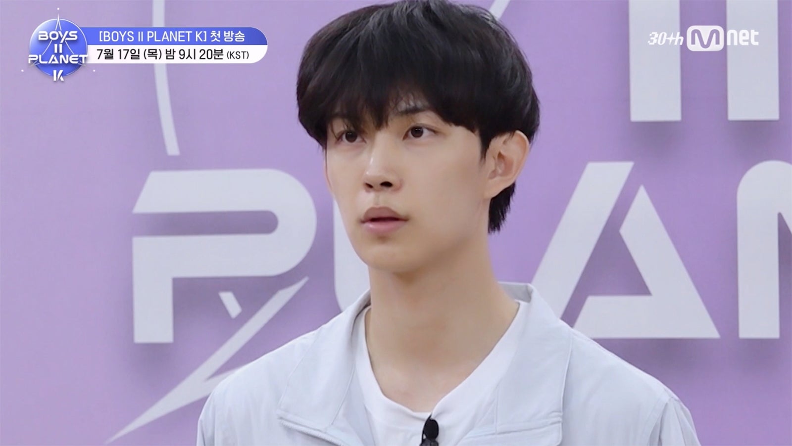 (画像4/11) 「ボイプラ2」YUMEKI「プライドが傷ついた」レベル分けテストで本音 予告映像公開 - モデルプレス