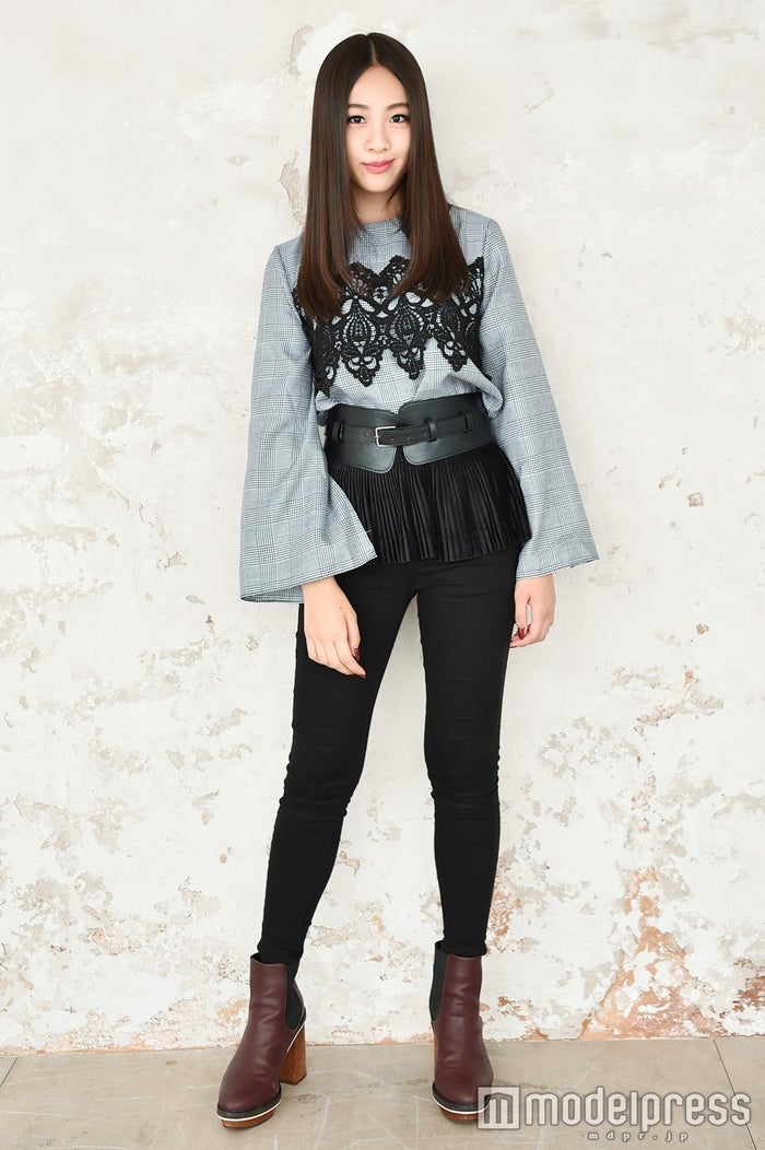 lol最年少は現役高校生のmoca、年齢公表した理由とこれからは？年下で得した＆苦労したことは？スタッフが本当の素顔も明かす＜モデルプレス ...