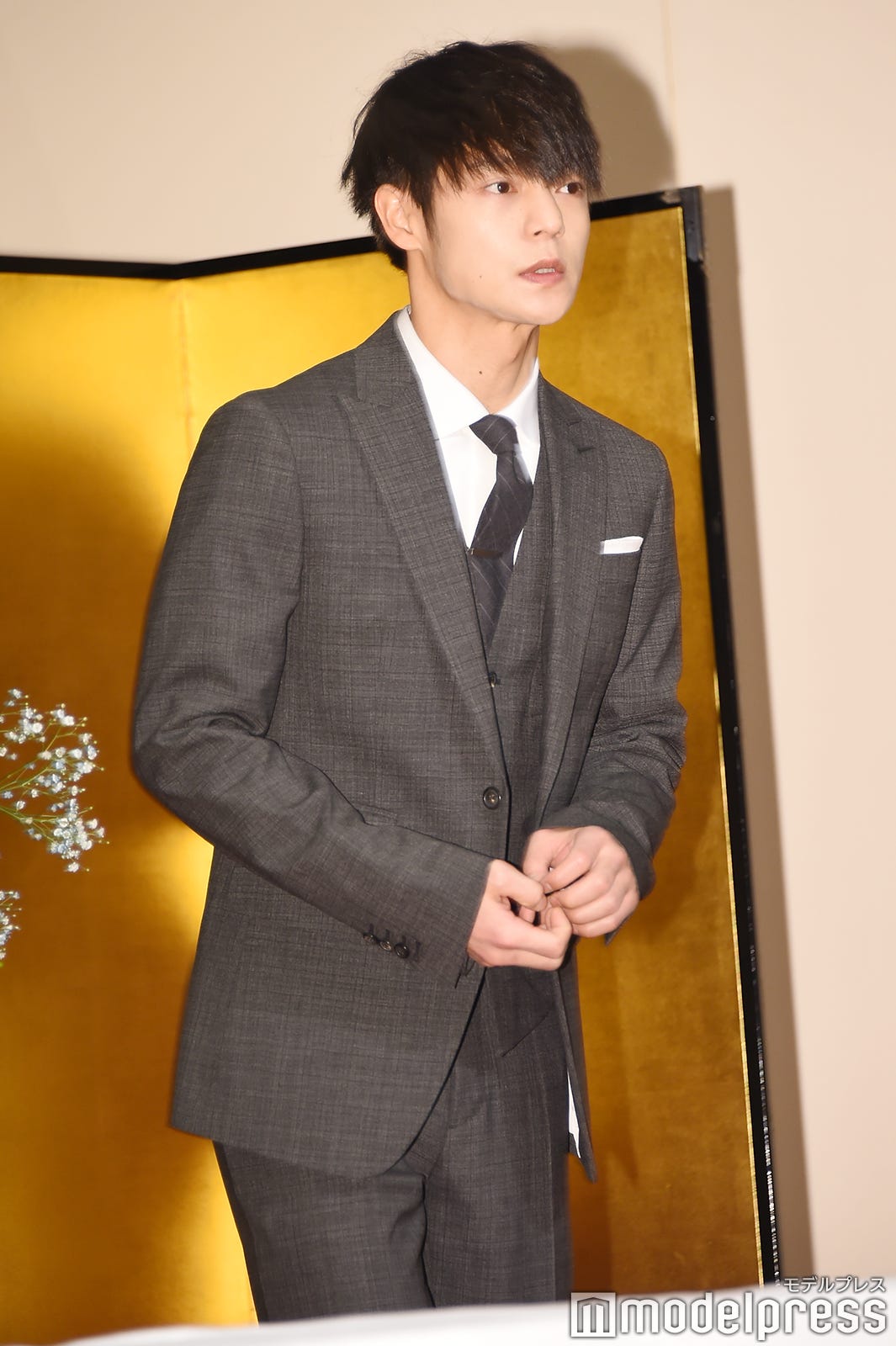 画像20 23 窪田正孝、朝ドラ主演の起用理由は?「天才とダメな部分を演じるとなると…」<エール> モデルプレス