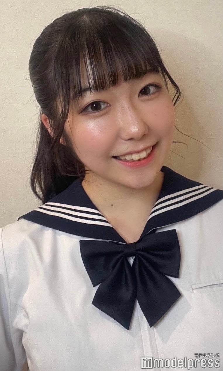 画像11 131 【中間速報】「女子高生ミスコン2021」関東エリア、暫定上位5人を発表<日本一かわいい女子高生> モデルプレス