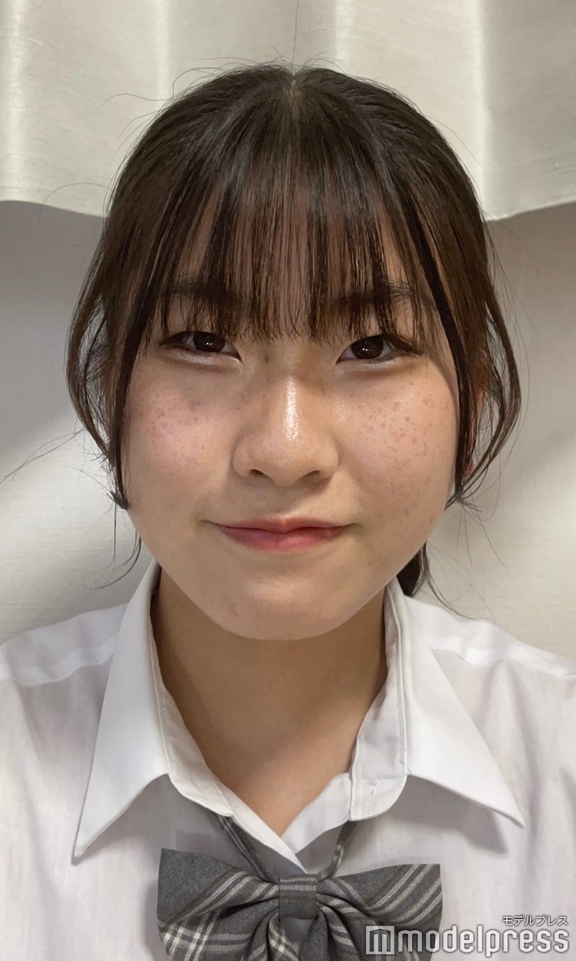 (画像99/132) 「JCミスコン2022」東日本Aブロックの代表者決定＜日本一かわいい女子中学生／SNS審査結果＞ - モデルプレス