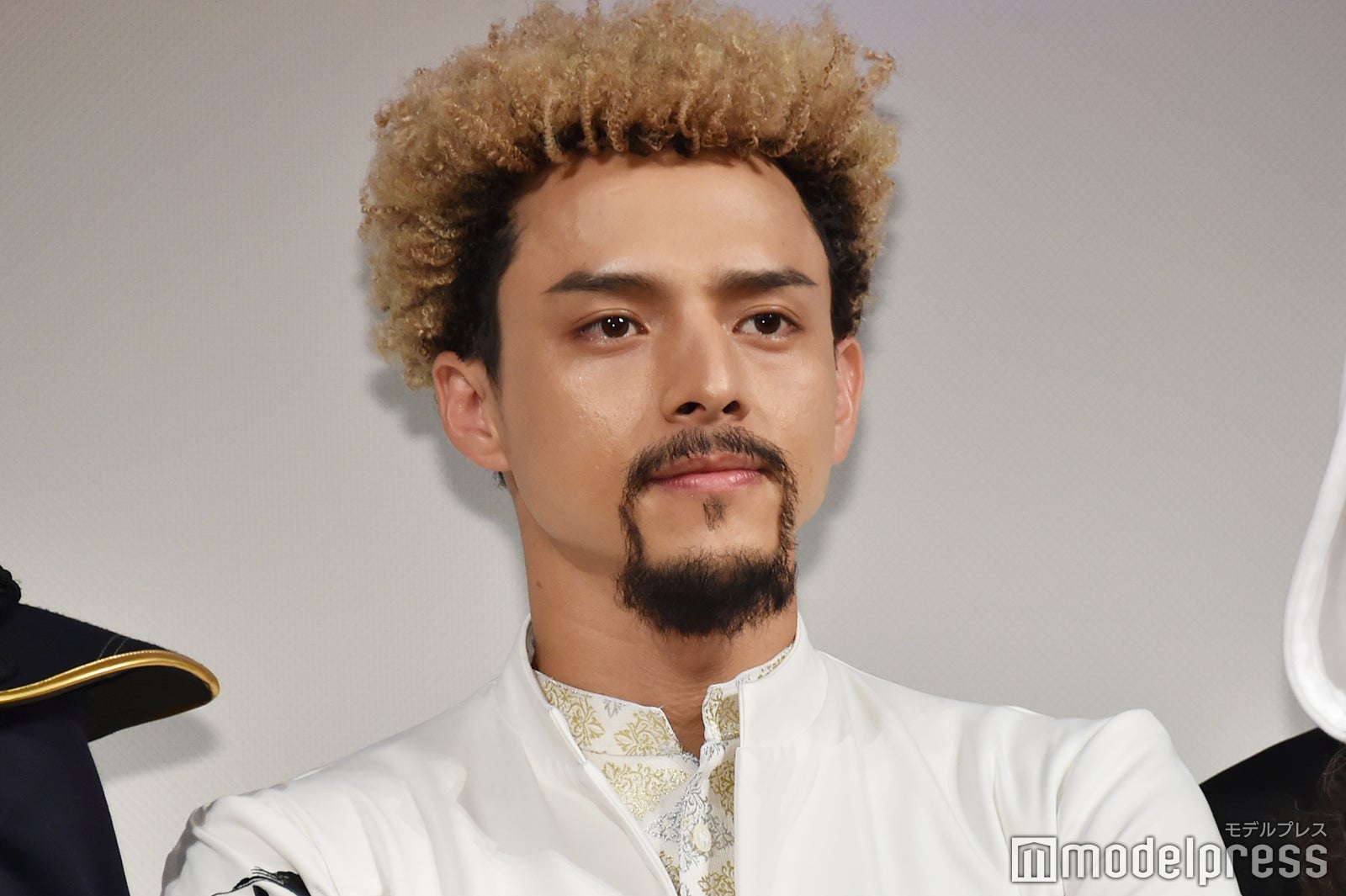 画像20 41 King & Prince永瀬廉&なにわ男子・西畑大吾、同期でドラマ初共演 “良き友でありライバル”の関係性「一生変わら