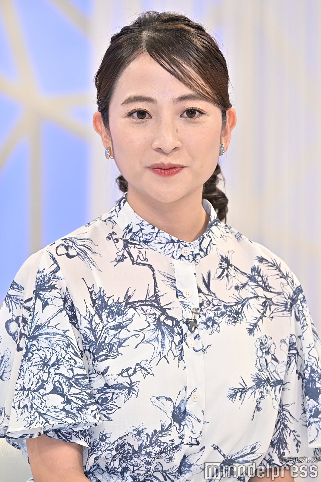 (画像24/52) NHK民放6局がスペシャル番組で連動 NHKに各局アナ集結「まさかこんな日が来るとは」＜1.5°Cの約束キャンペーン＞ - モデルプレス