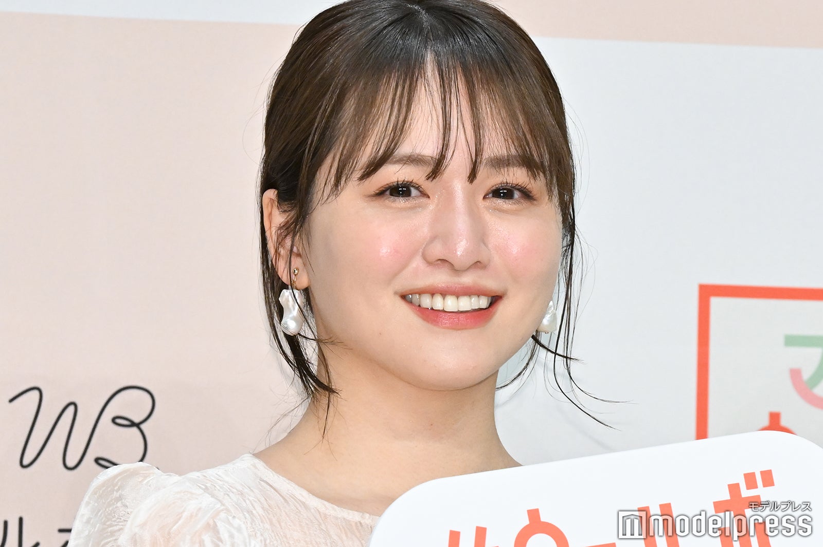 (画像1/29) ゆうこす“産後80kgから20kg減”劇的ビフォーアフターに反響殺到「凄すぎてびっくり」「フェイスラインが全然違う」 - モデルプレス