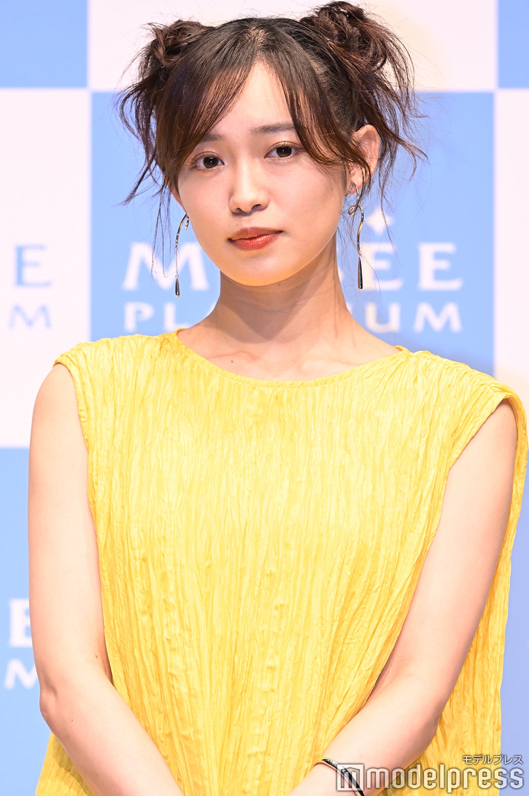 (画像39/46) 三代目JSB・ELLY、LDHメンバーとの仕事に喜び ソロでの世界進出にも意欲 - モデルプレス