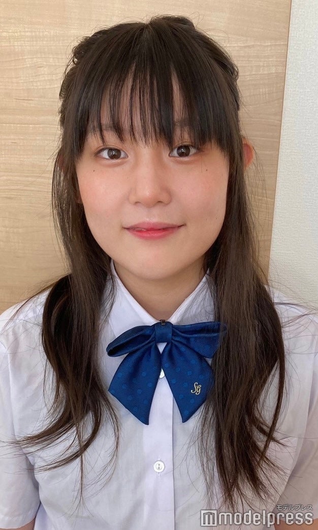 (画像270/339) 「JCミスコン2022」各ブロックの“日本一かわいい女子中学生”発表 セミファイナリスト116人決定＜SNS審査結果＞ - モデルプレス