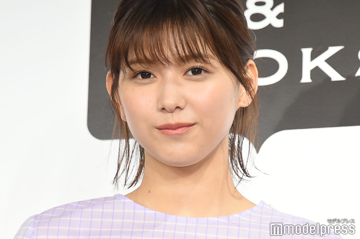 画像13 25 欅坂46渡邉理佐、美ボディ披露の水着&ランジェリーカットに自信 撮影秘話も明かす<1st写真集「無口」> モデルプレス