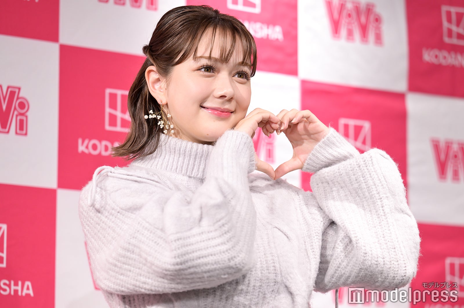 画像67 67 村重杏奈、美ヒップ透ける大胆ショーツ姿が話題「セクシー」「スタイル抜群」 モデルプレス