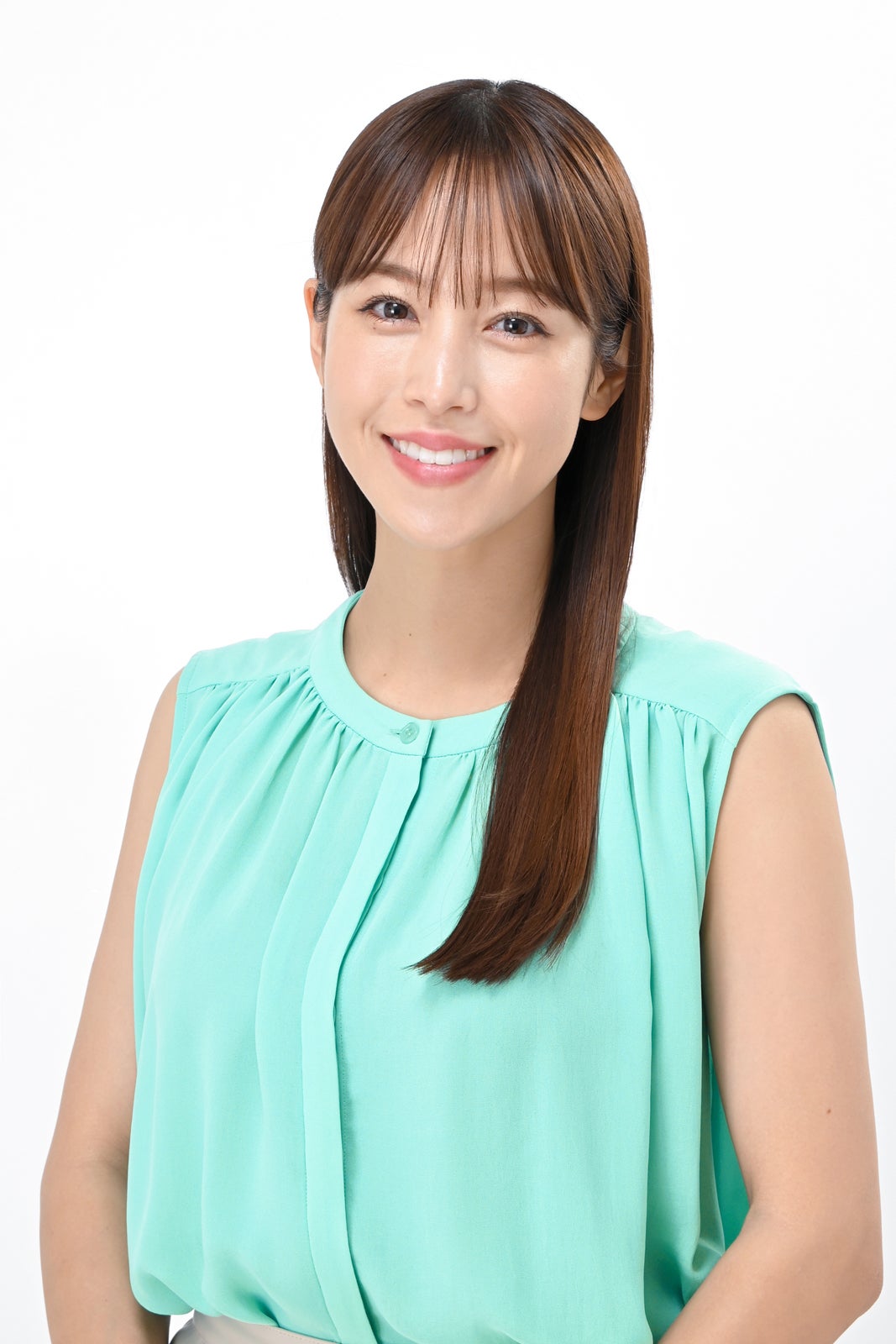 (画像18/26) 福原遥・なごみ・綱啓永・山下幸輝ら「TGC 2023 A／W」第3弾出演者・MC発表 - モデルプレス