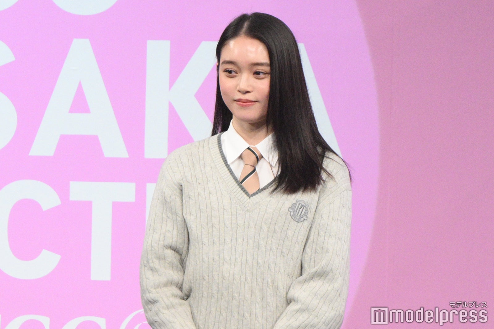 (画像11/138) 【写真特集／2日目】「御上先生」キャストが集結「君がトクベツ」シークレットステージ・BUDDiiS＆WILD BLUEがライブパフォーマンス＜TBS AKASAKA ...