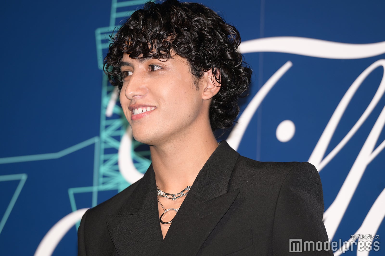 (画像21/21) kemio、TWICEモモとの仲良し2ショット披露 “呼び方”にも注目集まる - モデルプレス