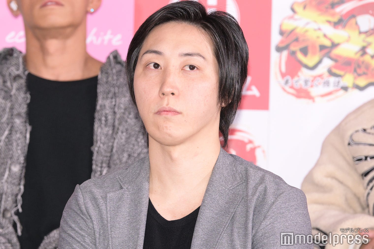画像4 27 朝倉未来“過去最大規模”「breakingdown」に感慨 第10回大会への思い語る モデルプレス