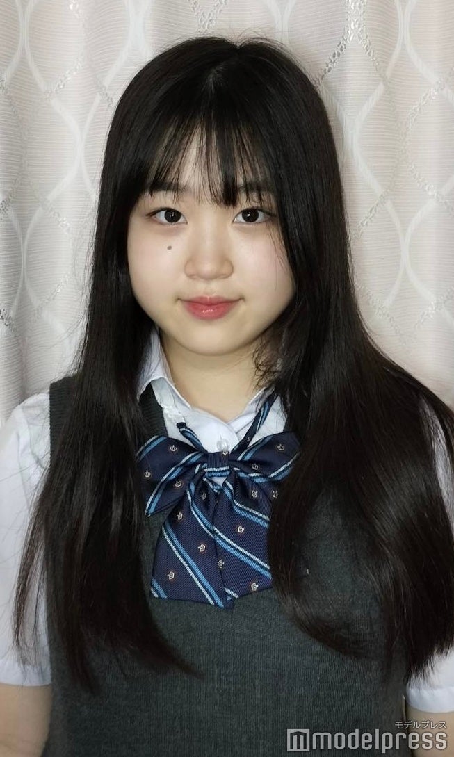 (画像66/177) 「女子高生ミスコン2023」関東エリアの代表者が決定＜日本一かわいい高校生／SNS審査結果＞ - モデルプレス