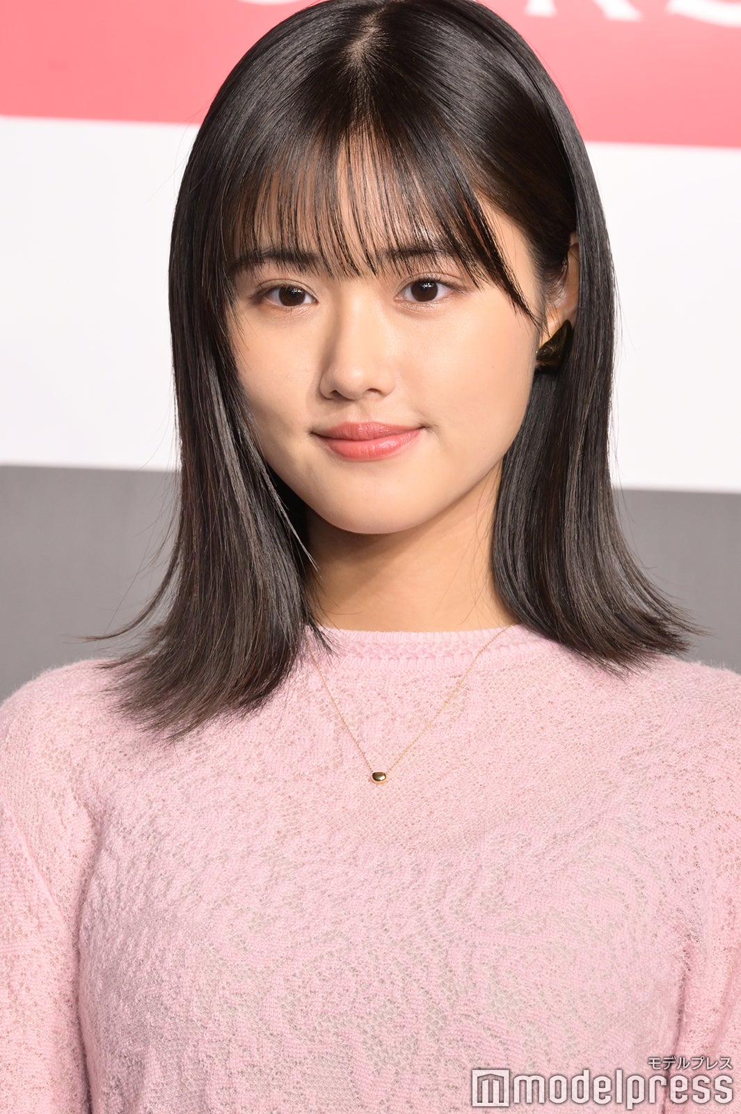 画像81 91 あの、実写【推しの子】共演の齊藤なぎさ・原菜乃華と新曲「ずっぎゅんダンス」披露「可愛すぎる3人組」と反響 モデルプレス