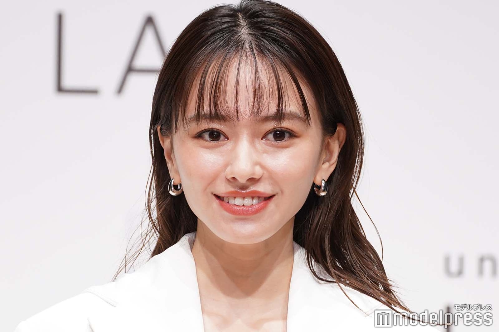 (画像71/111) 山本舞香＆Hiro夫妻、三代目JSBライブ鑑賞 メンバーとのレア写真に反響「激アツ」「豪華すぎる」 - モデルプレス