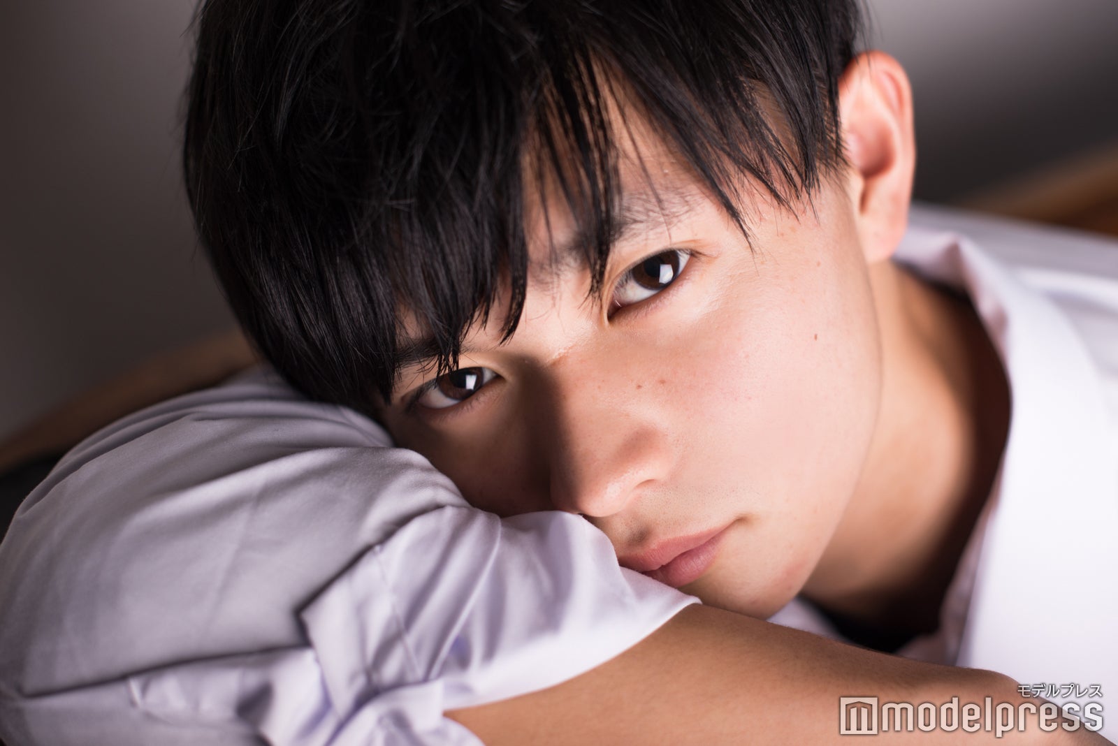 画像6 16 今年の“日本一のイケメン高校生”は誰だ!イケメンファイナリスト10人のプロフィール<男子高生ミスターコン2018> モデルプレス
