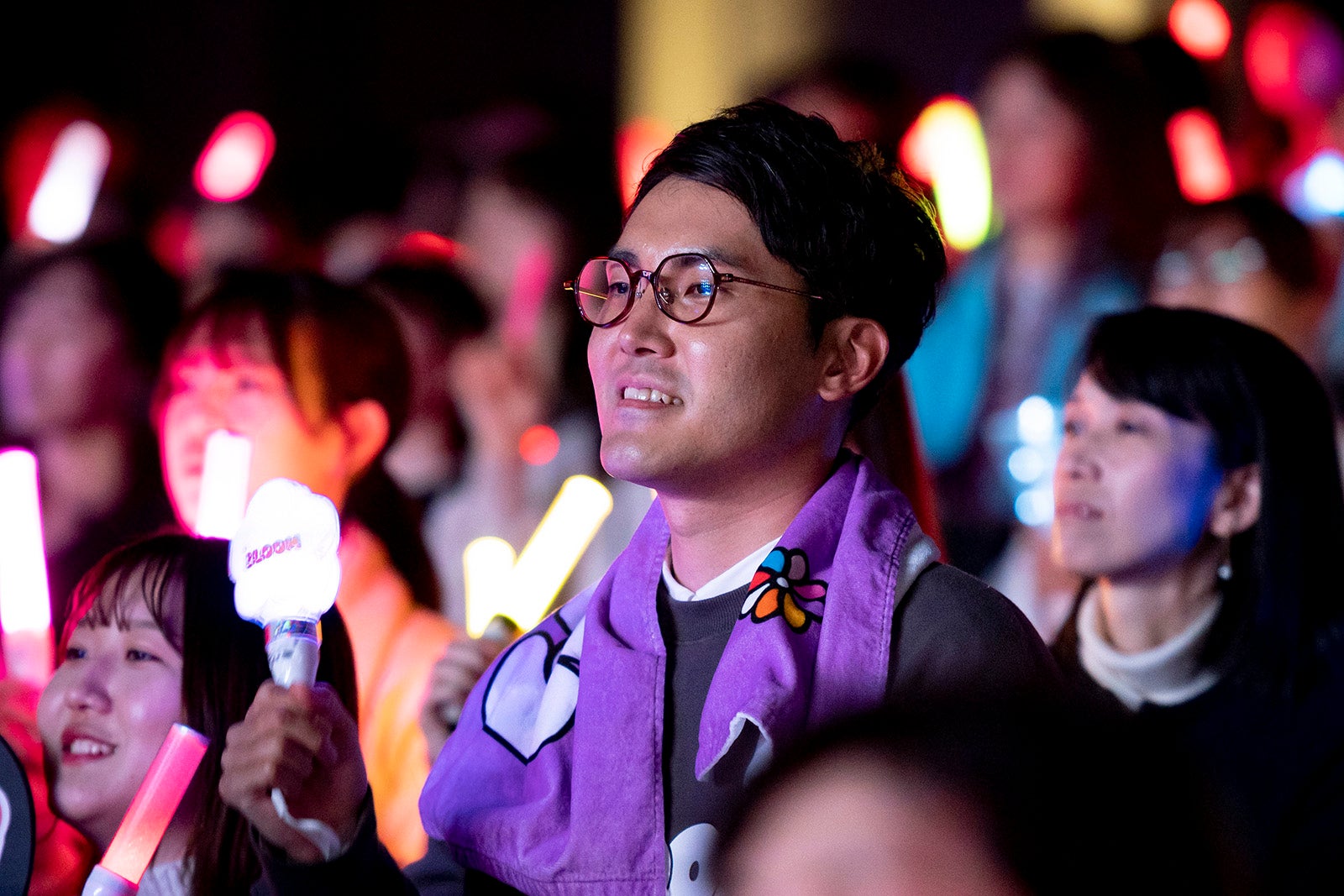 (画像21/58) 「君の花になる」最終回 8LOOMの結末明らかに 3年後の姿に視聴者感動 - モデルプレス