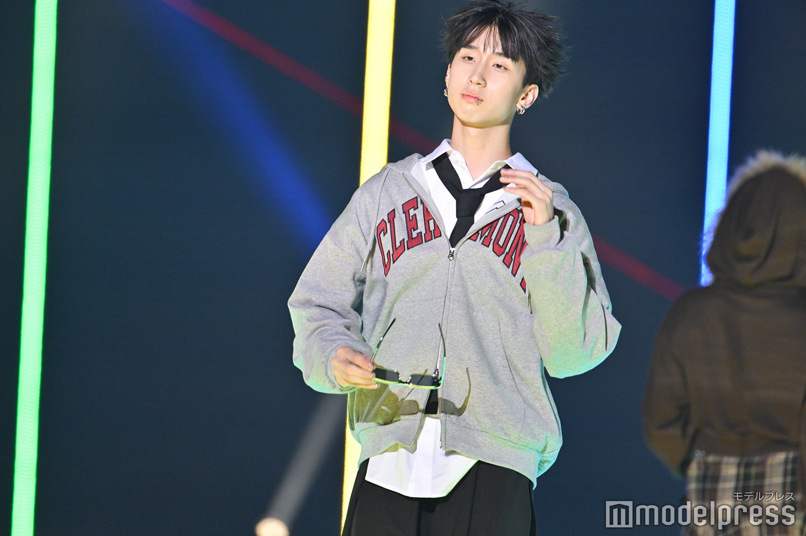 (画像66/105) 【「TGC2025A/W」写真特集Vol.4】 - モデルプレス