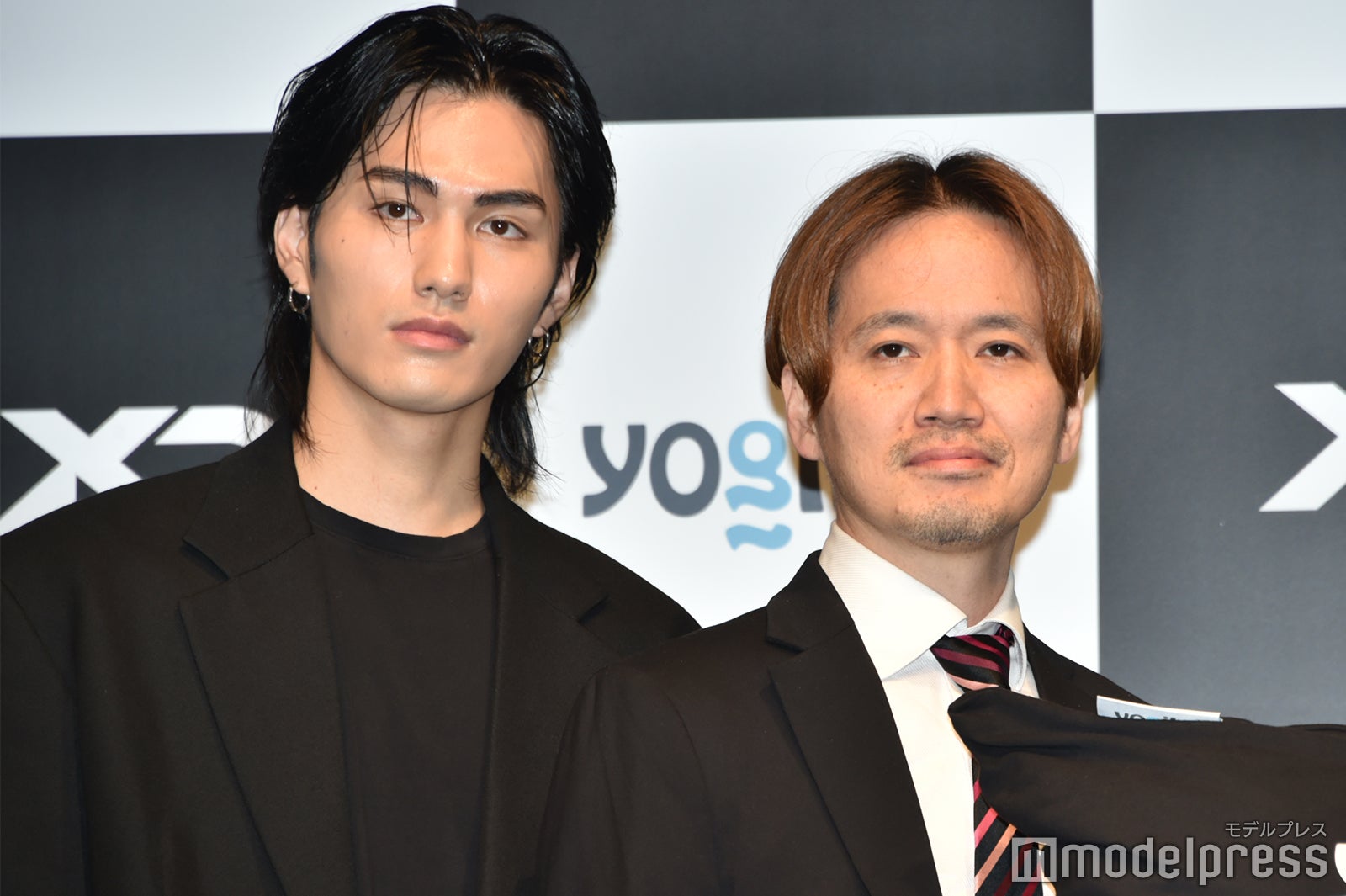 (画像35/46) CrazyBoy（三代目JSB・ELLY）、新音楽フェスで期待する韓国アーティスト明かす ビッグな出演者も予告【XD World Music Festival】 - モデルプレス