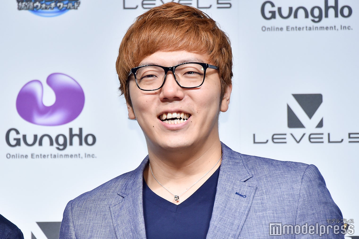 (画像2/2) HIKAKIN、“YouTuberになって12周年”で初投稿を回顧「伝説の始まり」「懐かしい」の声 - モデルプレス