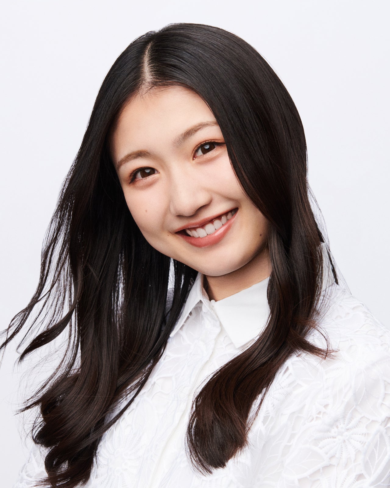 (画像7/10) 中丸雄一＆IMALU「大阪コミコン2025」メインMCに決定 NMB48は3年連続PR大使就任【コメント】 - モデルプレス