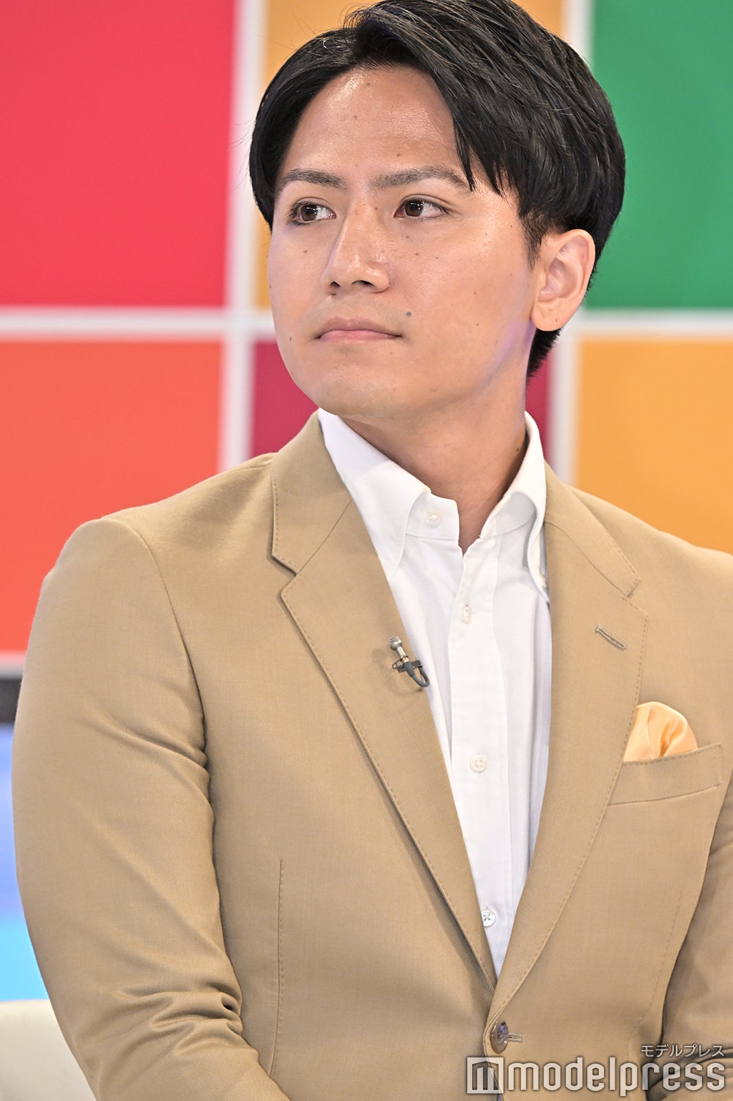 (画像19/52) NHK民放6局がスペシャル番組で連動 NHKに各局アナ集結「まさかこんな日が来るとは」＜1.5°Cの約束キャンペーン＞ - モデルプレス