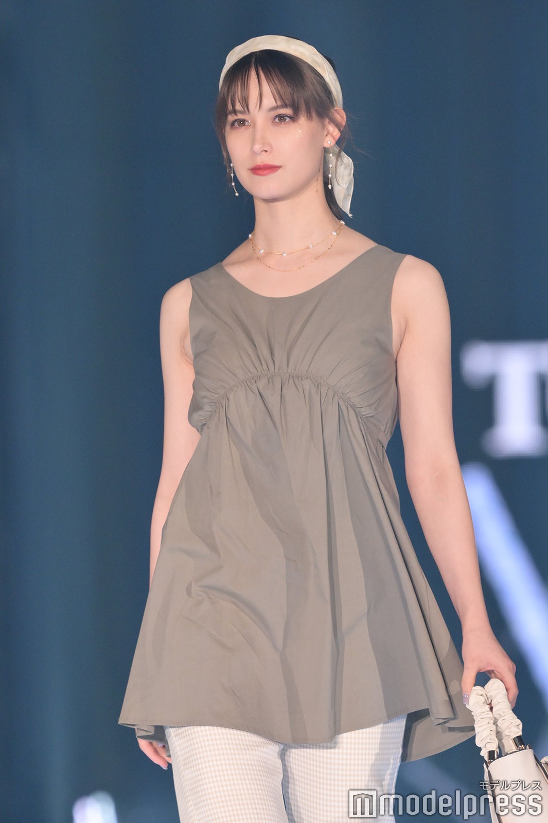 (画像704/705) Da-iCE、ライブ中にEXIT兼近大樹乱入「もう2度と出てこないでください」＜TGC 2023 S／S＞ - モデルプレス